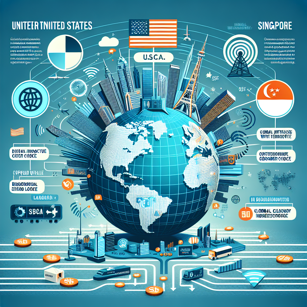 Singaporeans Watch as Comcast Launches Five-Year Price Lock to Combat ...