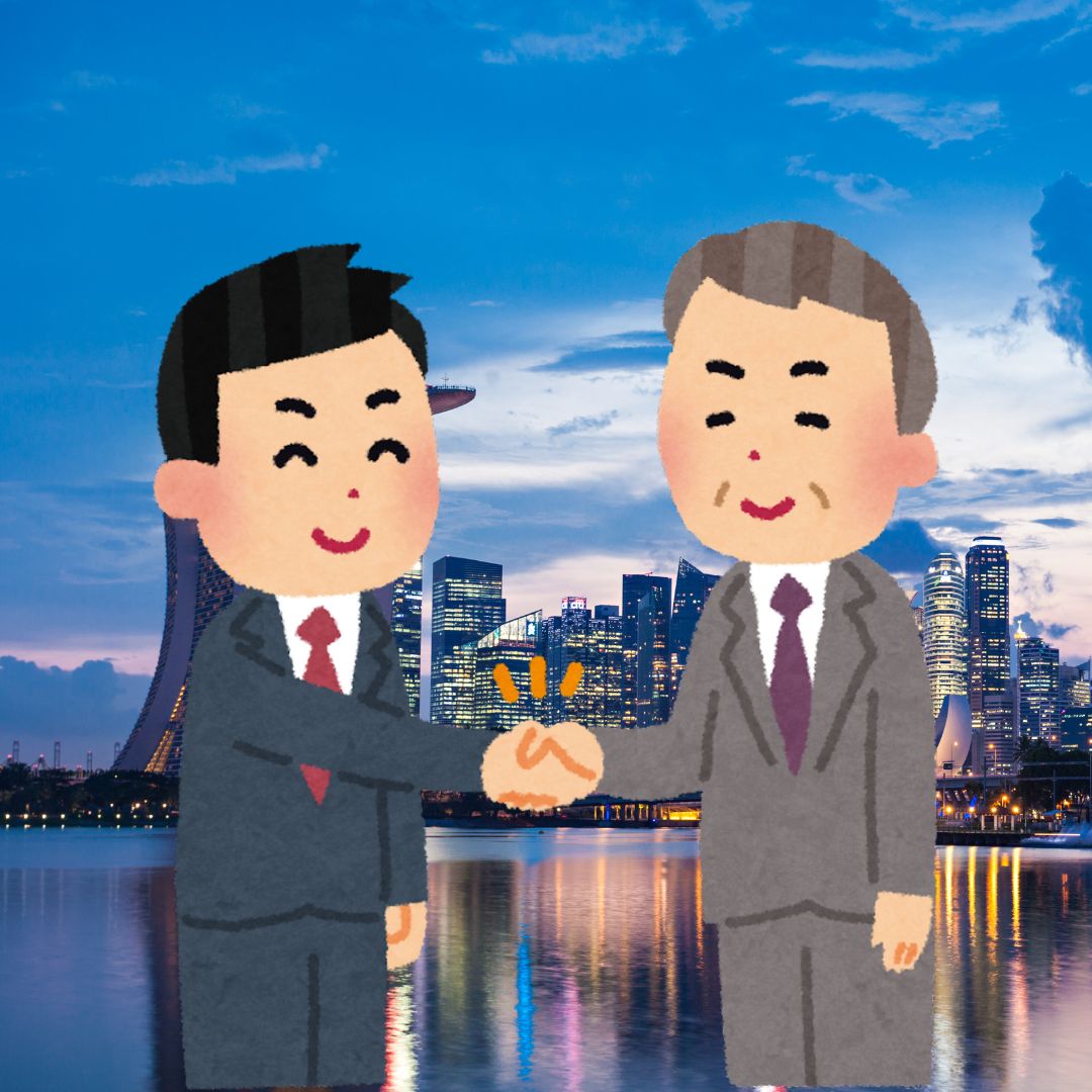 How to Build True Wealth Through Steady Investing in Singapore - Fiscus ...
