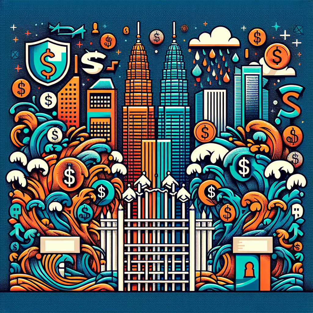 Singapore’s MAS Blocks Unregulated Trading Platforms: What It Means For ...
