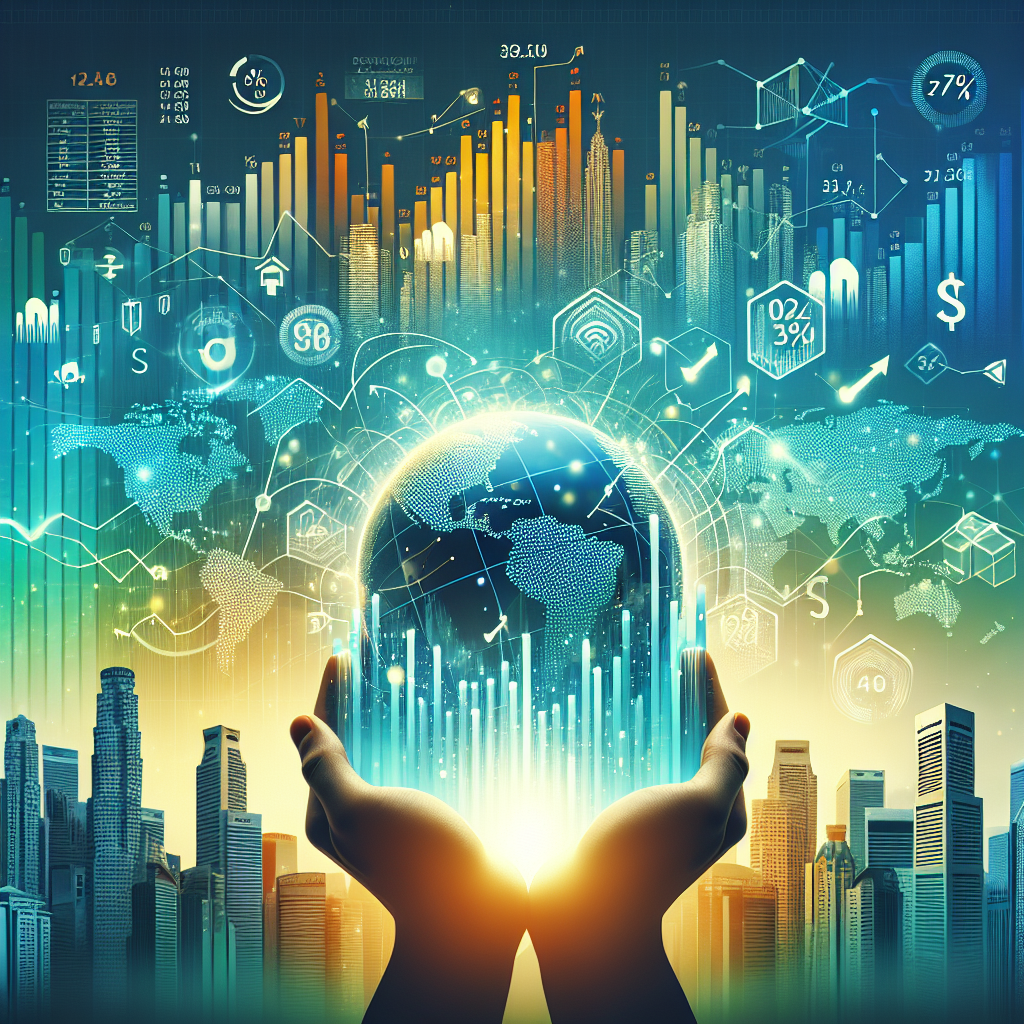 Singapore Investors Eyeing 2026: Blue Chips, Dividend Stocks, and REITs ...